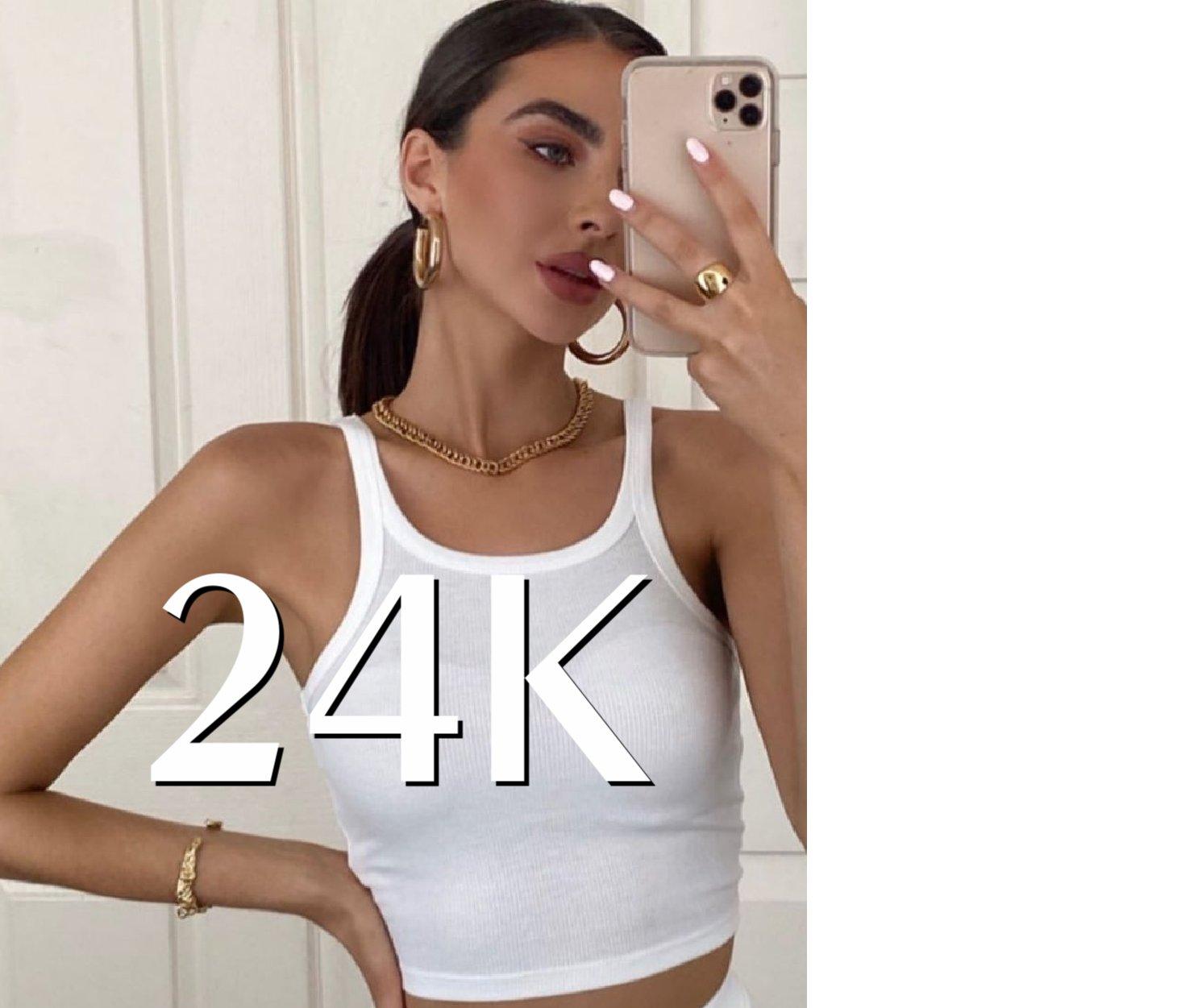 24K – fawnstar.com