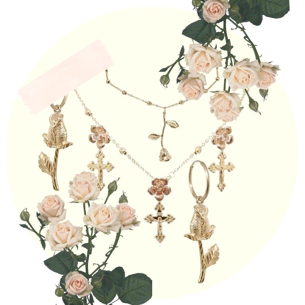 FLORAL – fawnstar.com