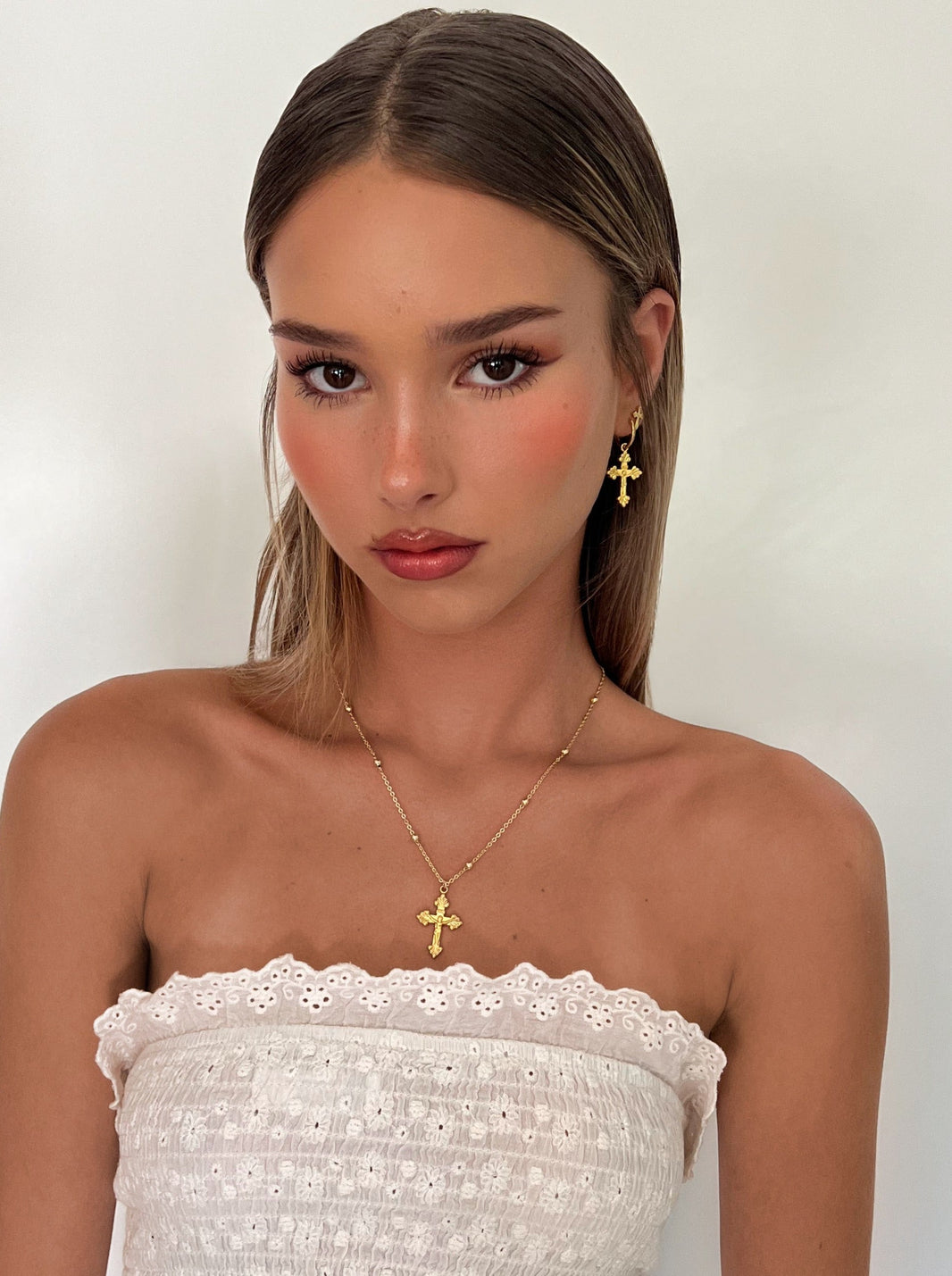 24K – fawnstar.com