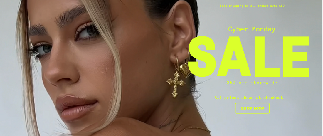 NECK – fawnstar.com