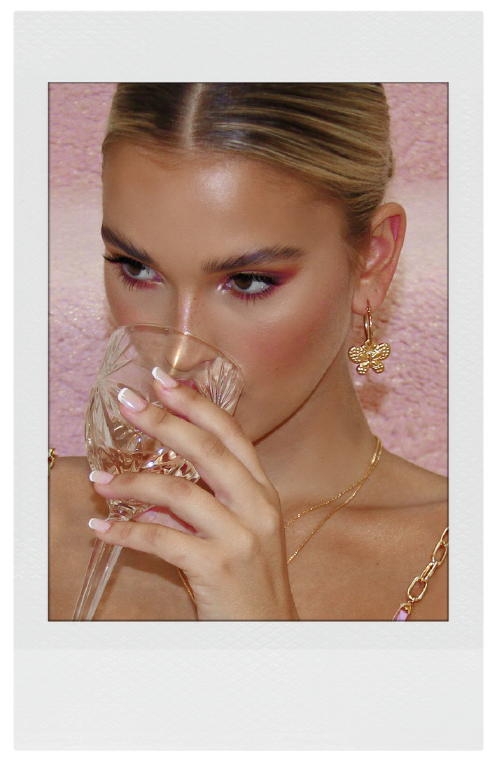 Fawnstar | Gold Luxury Jewellery Designer#N# – fawnstar.com