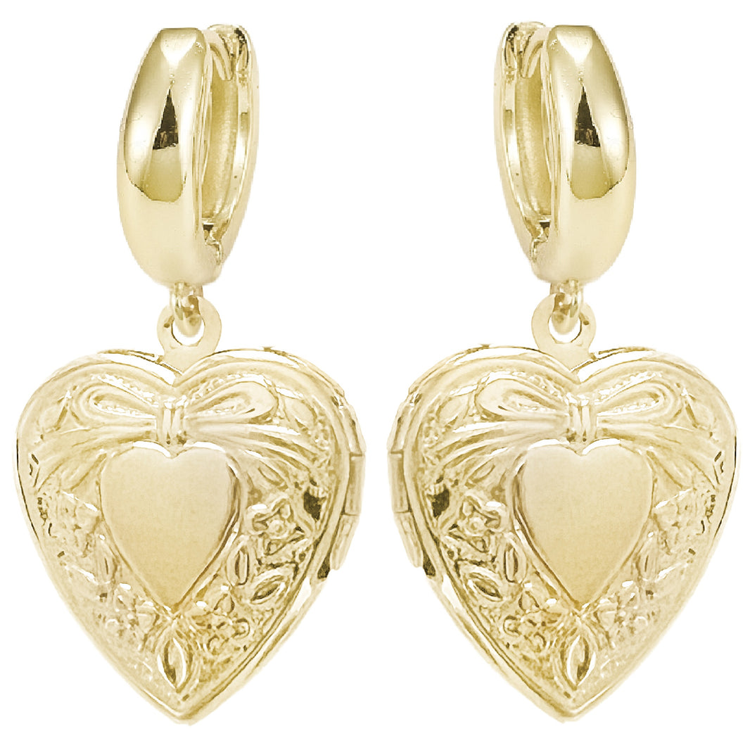 24K – fawnstar.com