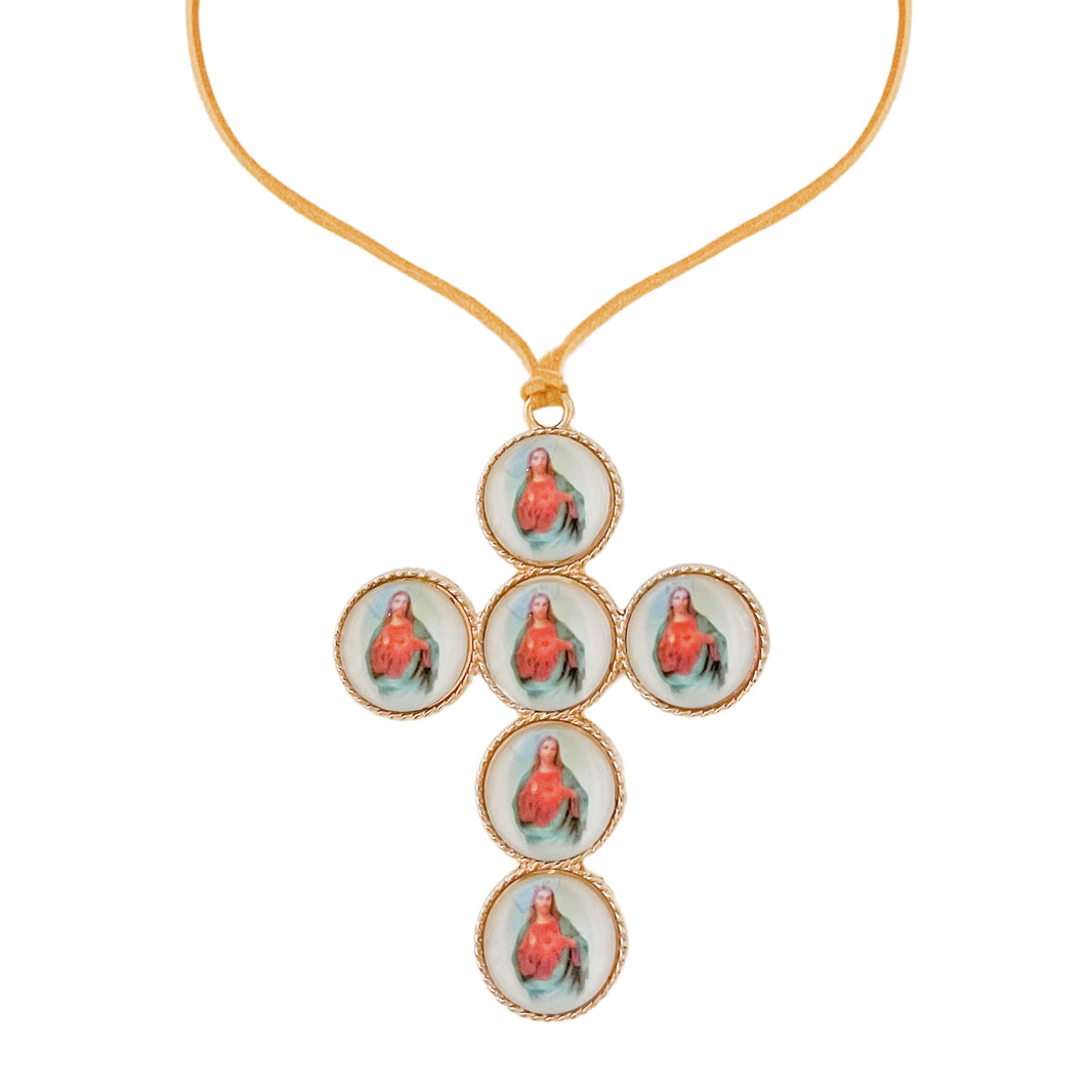 ALL – fawnstar.com