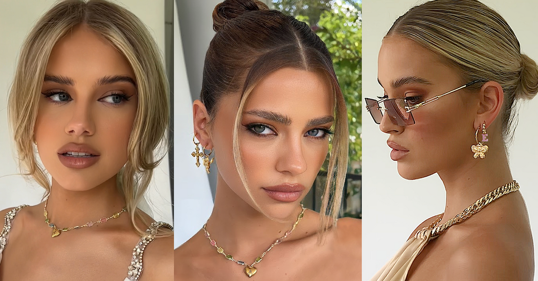 NECK – fawnstar.com