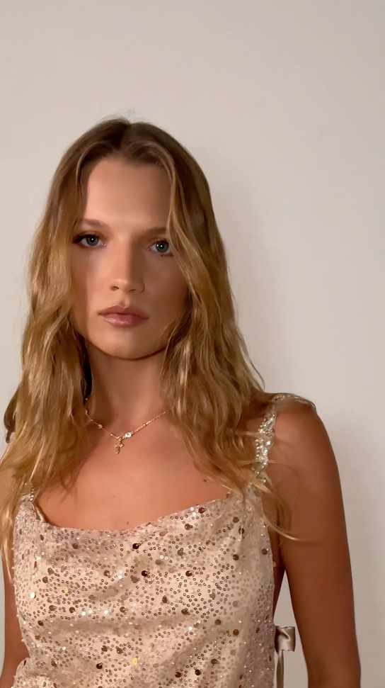 NECK – fawnstar.com