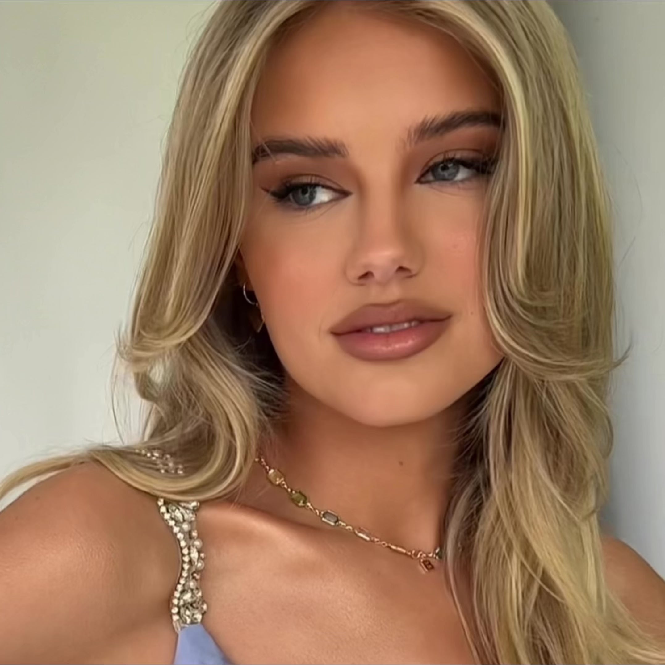 ALL – fawnstar.com