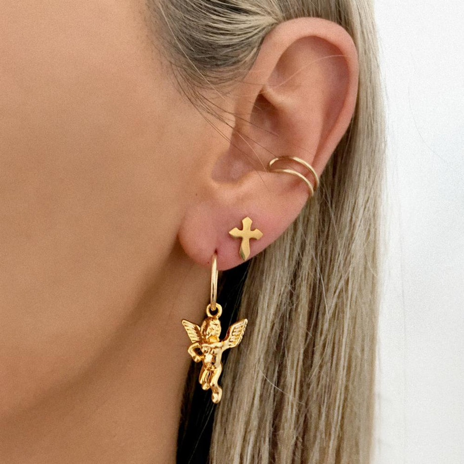 EAR – fawnstar.com