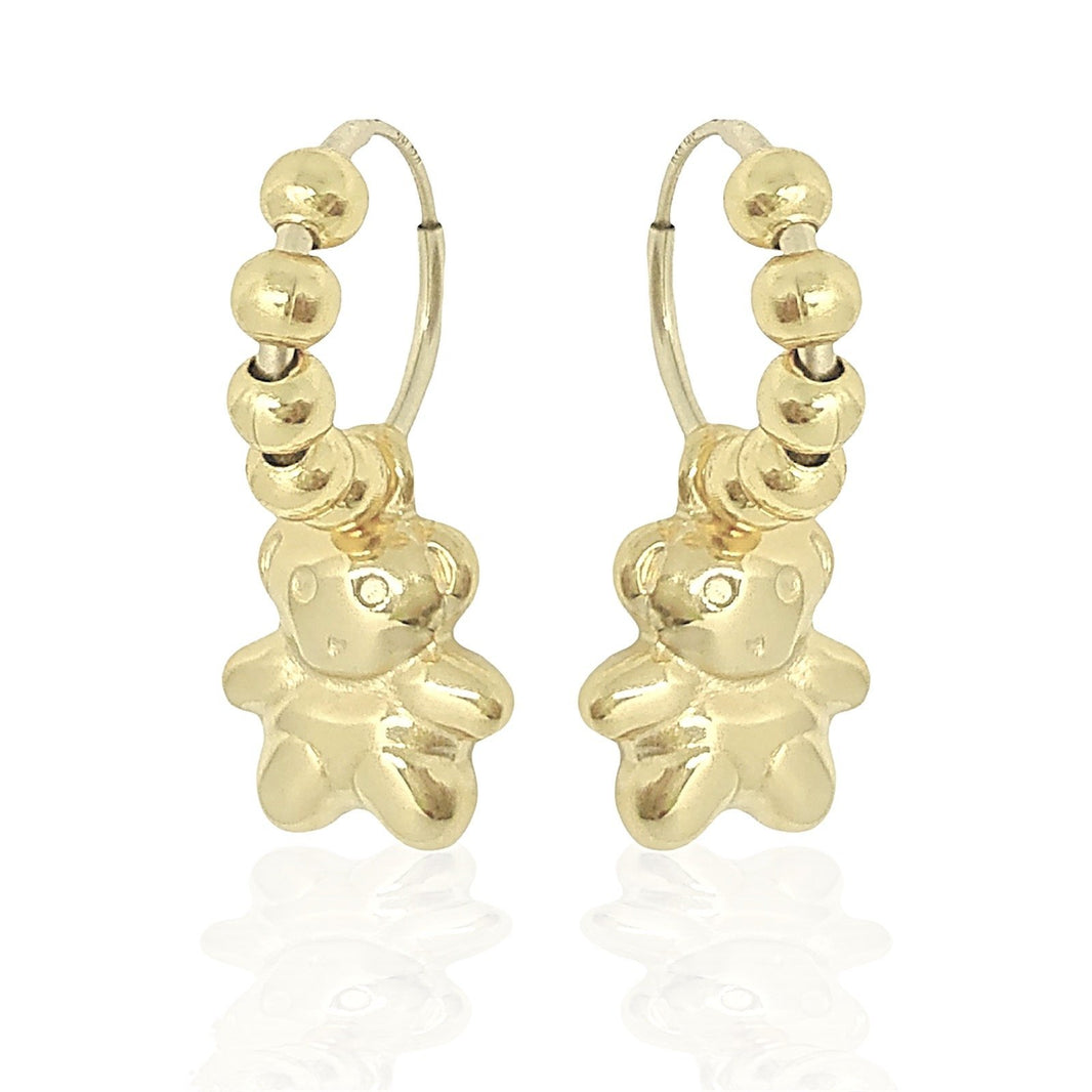 EAR – fawnstar.com